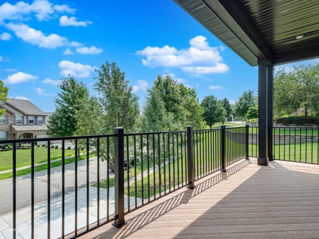 105 Northfield Drive
