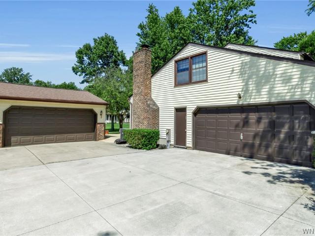 105 Northington Drive