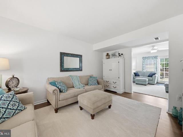 105 New Castle Court