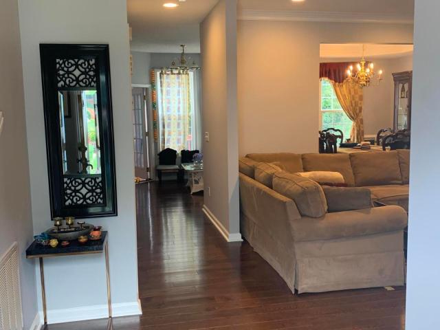 105 New Parkside Drive
