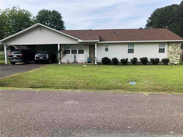105 NE 17th St, Atkins, AR 72823