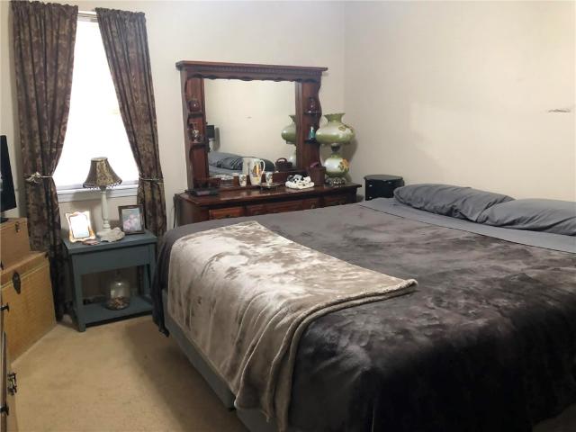 105 NE 17th Street