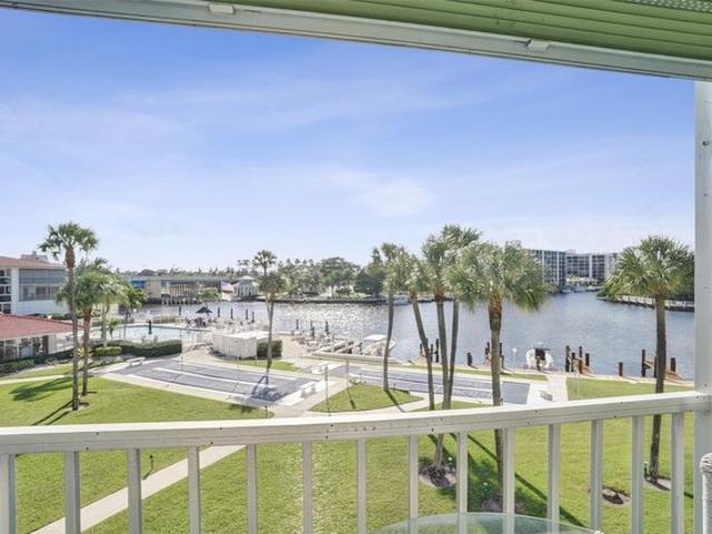 105 NE 19th Ave Apt 352, Deerfield Beach, FL 33441