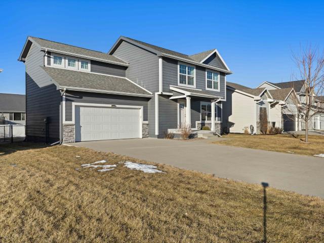 105 NE 21st Circle