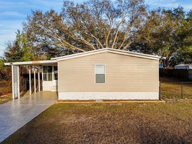 105 NE 66th Ct, Ocala, FL 34470 | MLS #OM719634