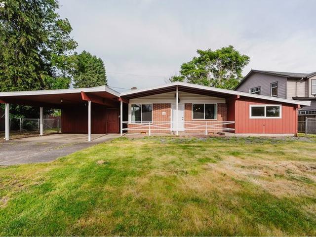 105 NE 94th Ave, Vancouver, WA 98664