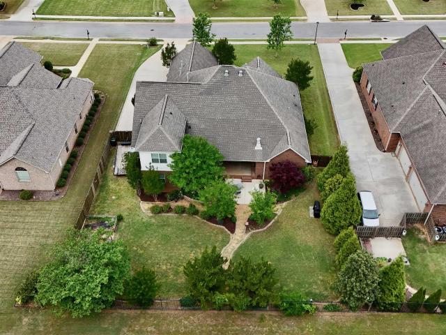 105 Neldabrook Way