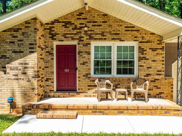 105 Nivens Court