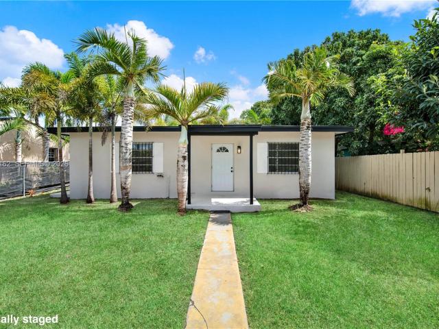 105 NW 7th Ave, Homestead, FL 33030 | MLS #A11998 | Compass