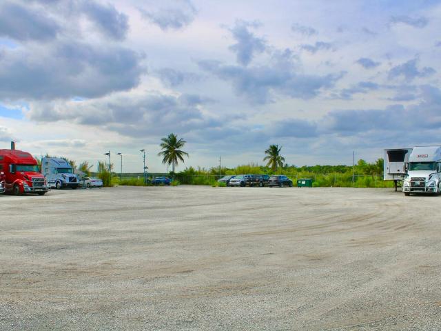 105 NW 5th Ave, Homestead, FL
