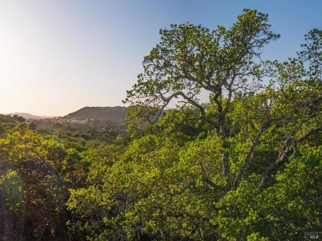 105 NW Juniper Ct, Healdsburg, CA 95448