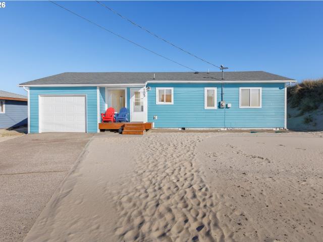 105 nw oceania dr