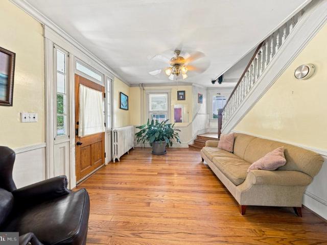 105 S 5Th Avenue