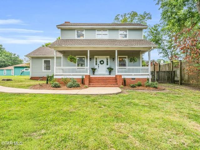105 S 8th Ave, Columbus, MS 39701