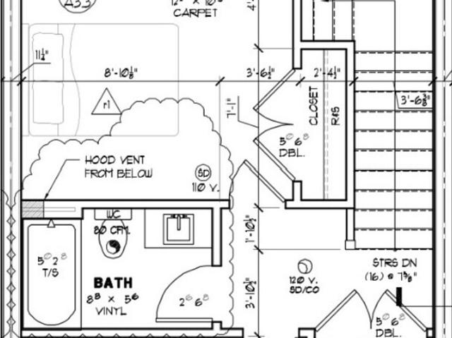 105 S 8th St, Unit 102, Lynden, WA 98264 | MLS #2511
