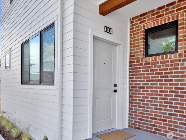 105 S 8th Street # 101