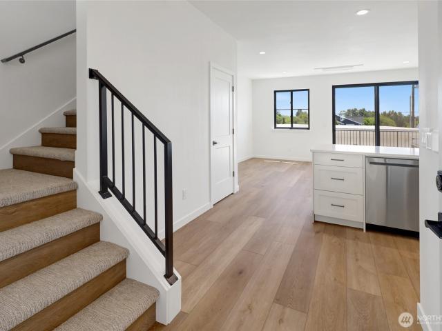 105 S 8th Street # 102