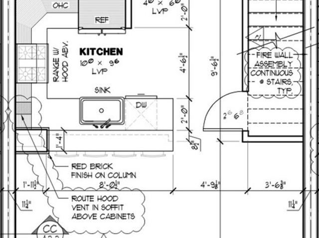 105 S 8th Street # 102