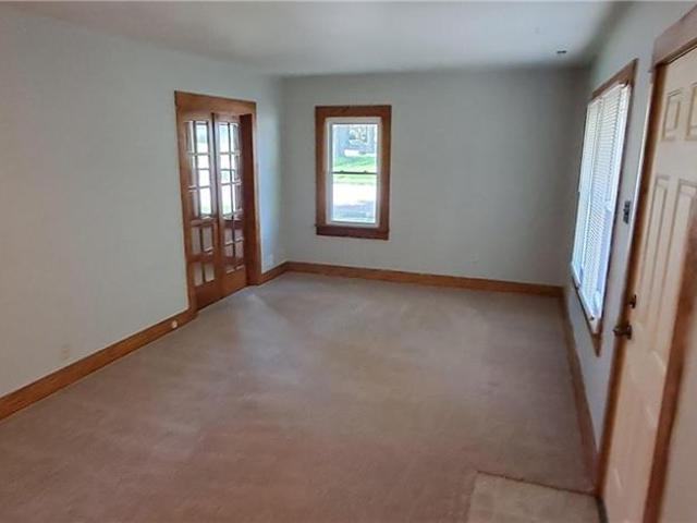 105 S 12th Street # 6