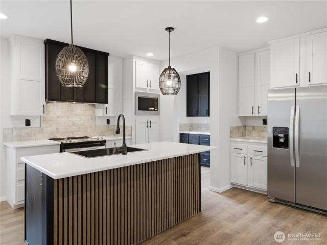105 S 16th Street