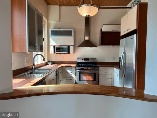 105 S 18Th Street # 4B
