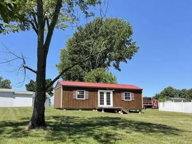 105 S 22ND Street, Herrin, IL 62946 650619666