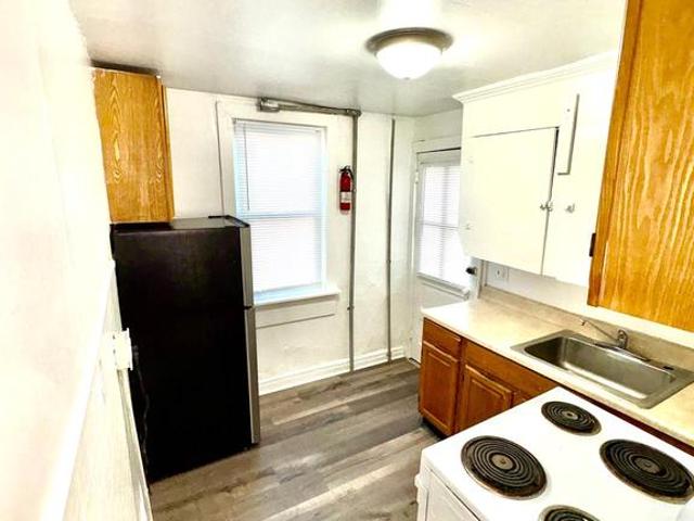 105 S 3Rd Street