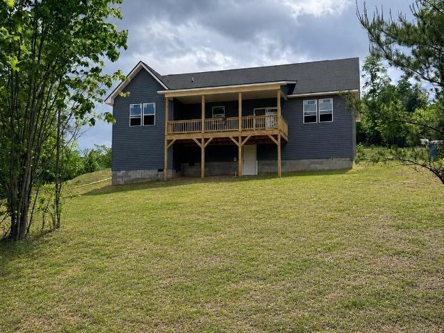 105 S Vineyard Village Drive