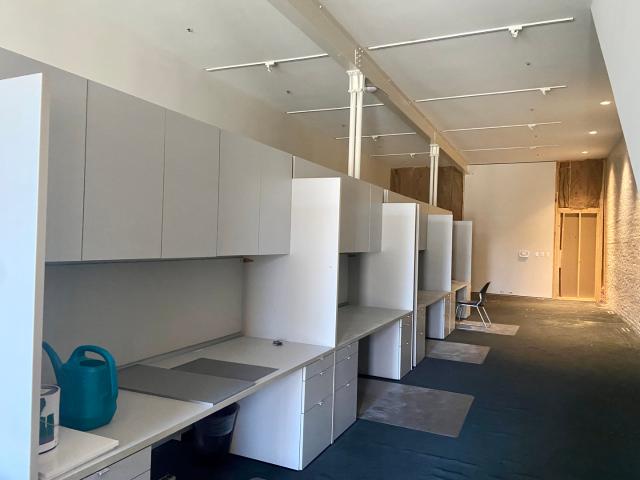 105 S Walnut Street # 102