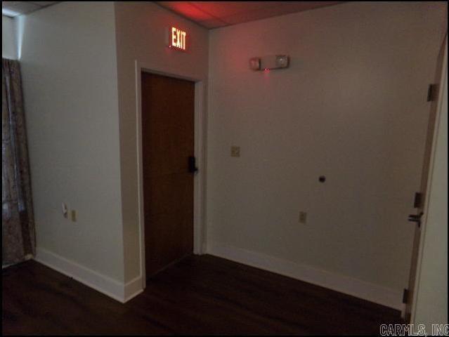 105 S Battery Street Unit A