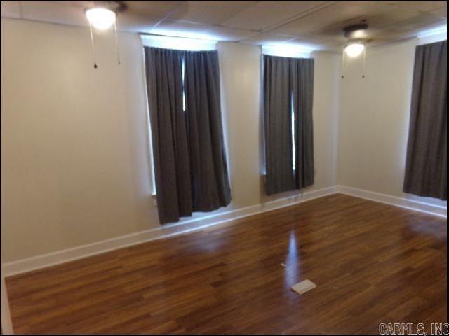105 S Battery Street Unit B