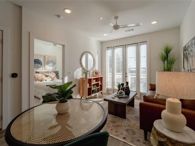 105 S Bishop Avenue # 227 1