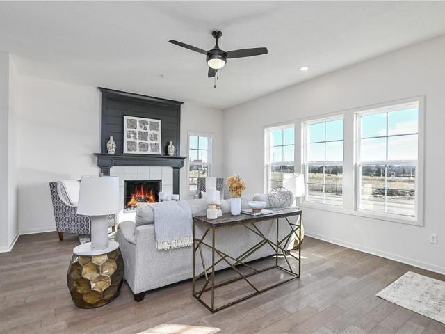 105 S Diane Drive