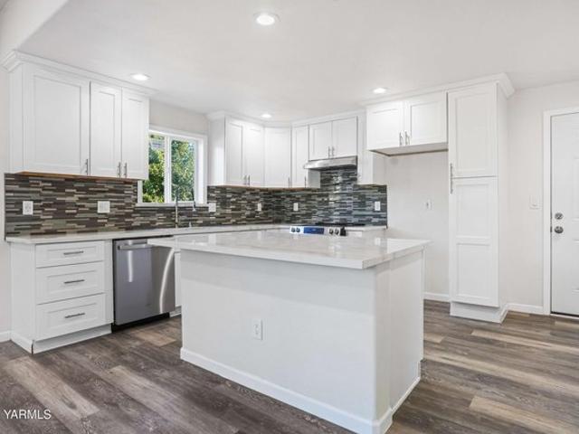 105 S Fair Ave, Yakima, WA 98901
