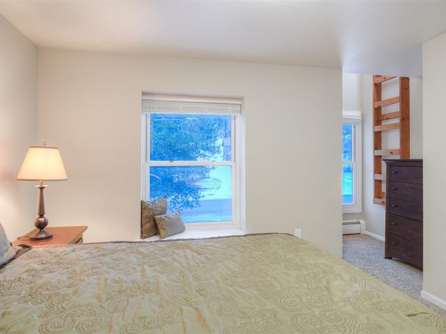 105 S High St, Unit A, Breckenridge, CO 80424 | MLS #S1066
