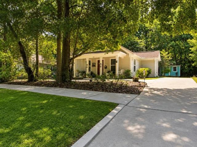 105 S Kaminski St, Georgetown, SC 29440