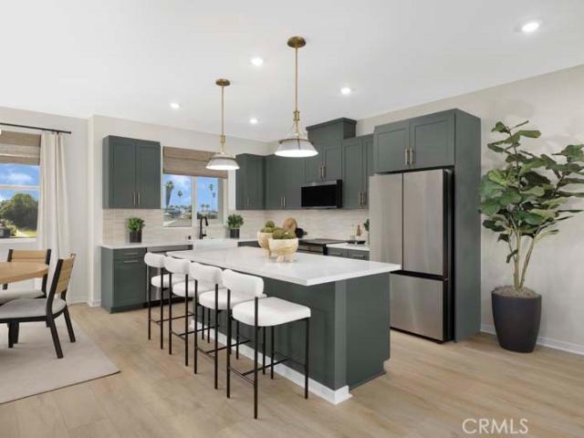 105 S Laxore Street 503