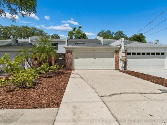 105 S Manhattan Ave, Tampa, FL 33609