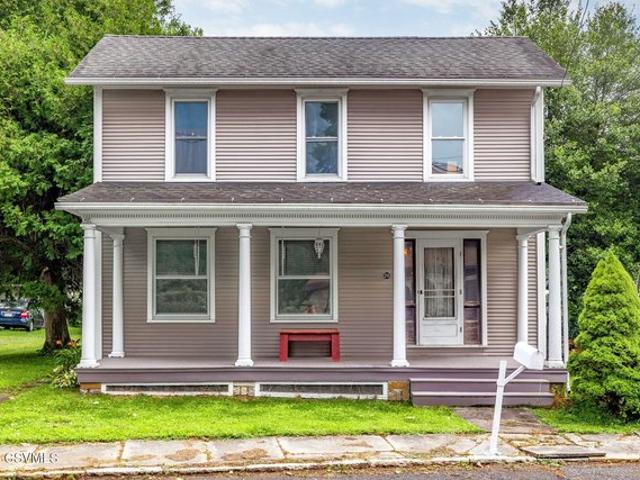 105 S Main St, Sunbury, PA 17801