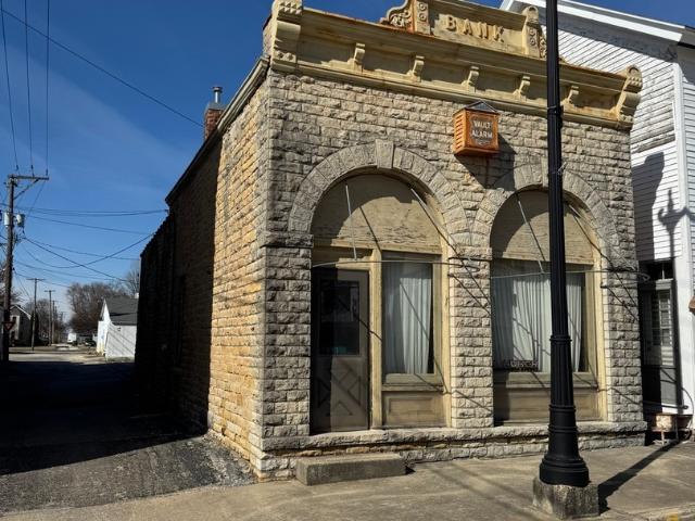 105 S Main Street