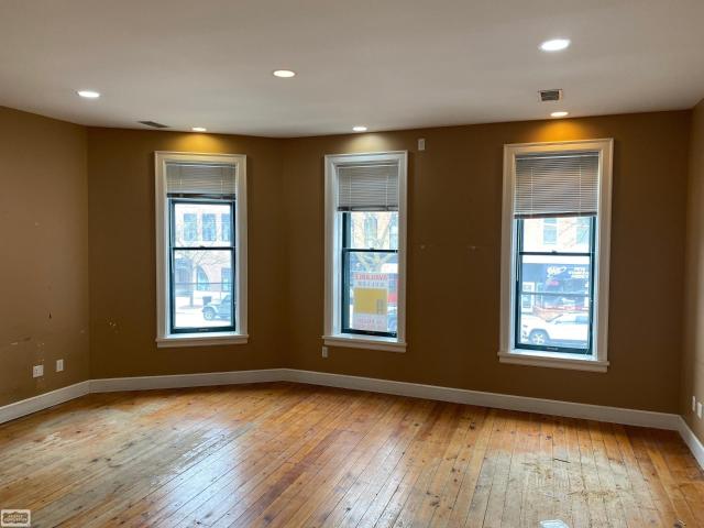 105 S Main Street # Suite 2 A