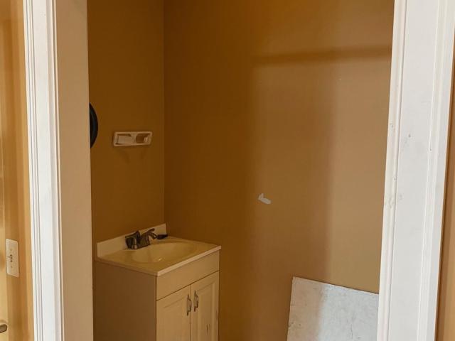 105 S Main Street # Suite 2B