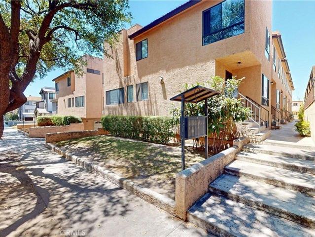 105 S Marguerita Ave Apt C, Alhambra, CA 91801