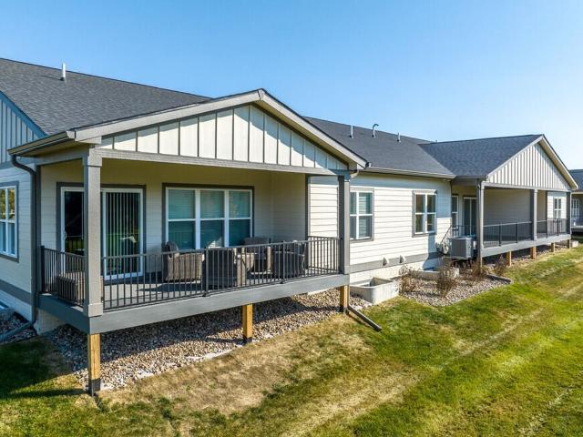 105 S. Marigold Ave. 3 Bedroom Home for Rent at 105 S Marigold Ave, West Des Moines, IA 50266
