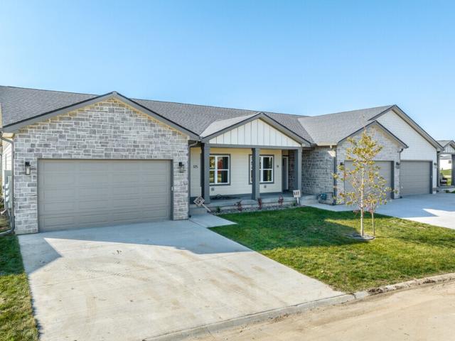 105 S. Marigold Ave