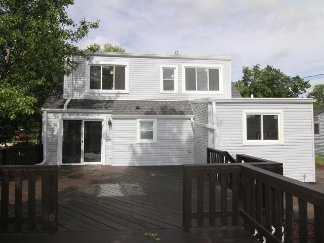 105 S Marilyn Avenue