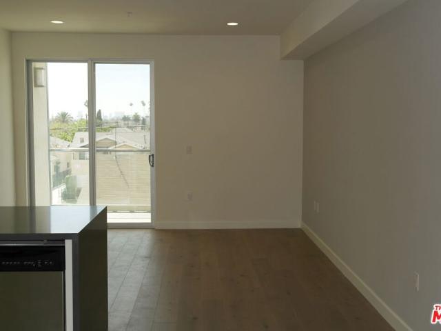 105 s mariposa avenue 302