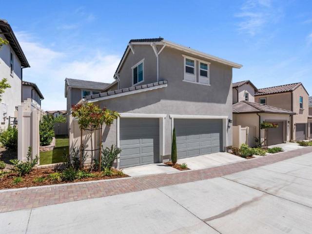 105 S Nevada Ave, Ventura, CA 93004 | MLS #NDP2603 | Compass