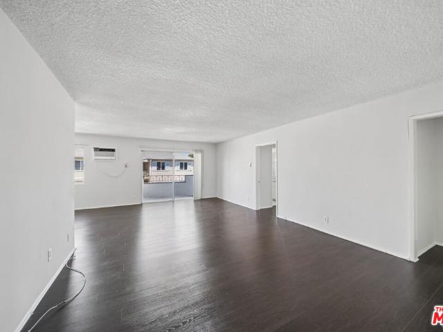 105 S Orlando Avenue 201