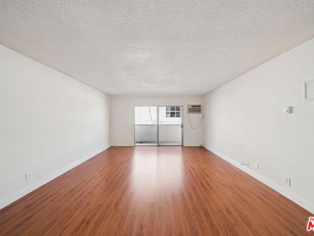 105 S Orlando Avenue 207